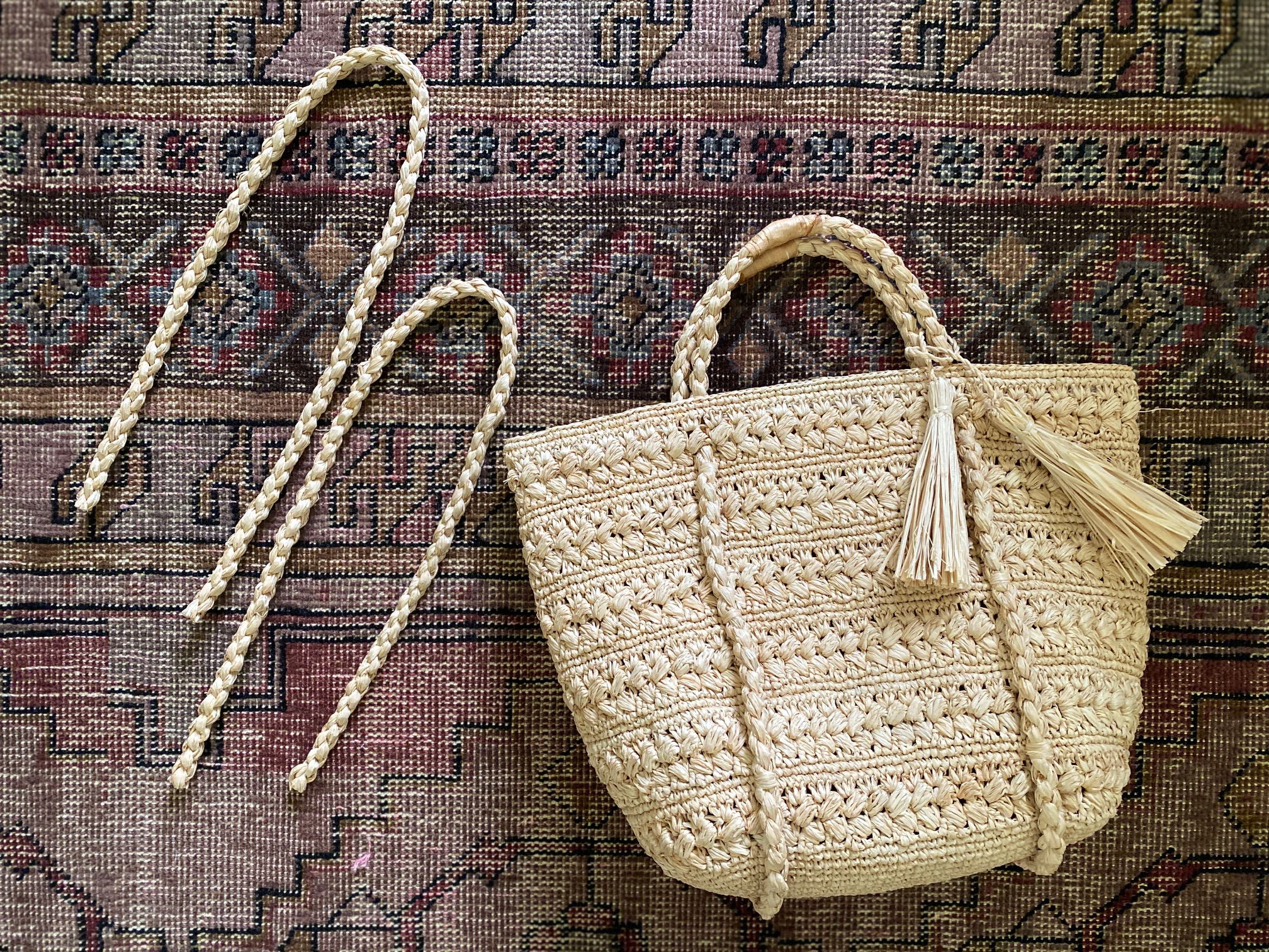 Tinker, Tailor, & DIY — Keep it Chic